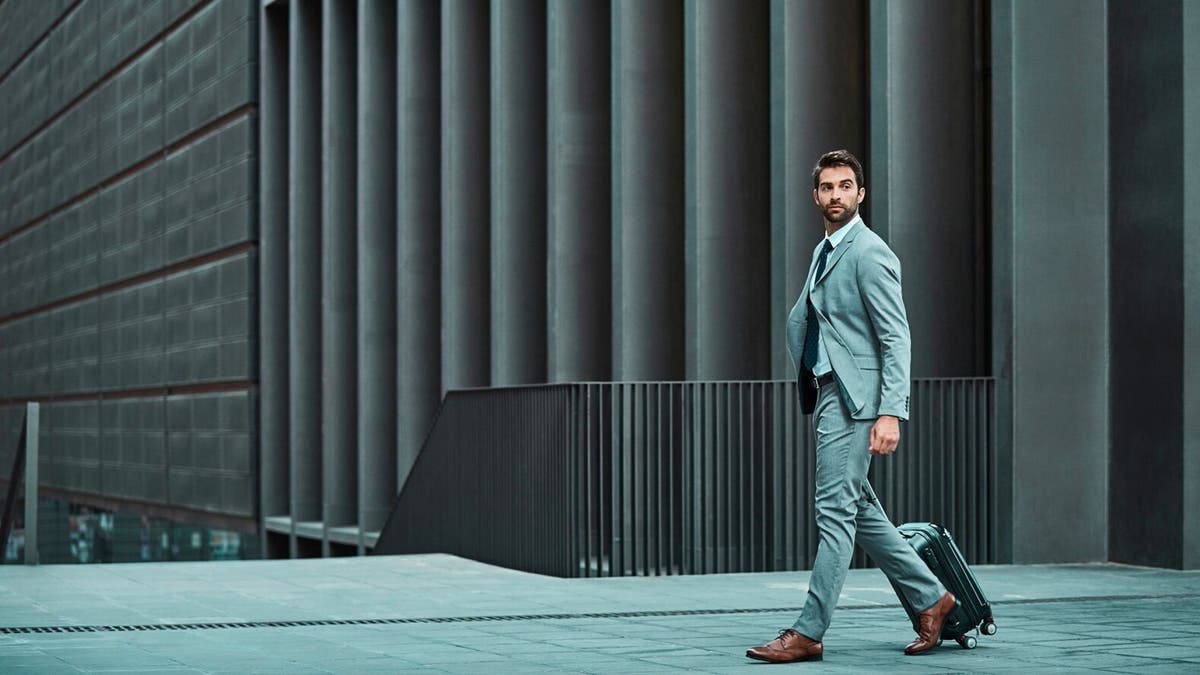 Alexander Forbes Retirement Fund