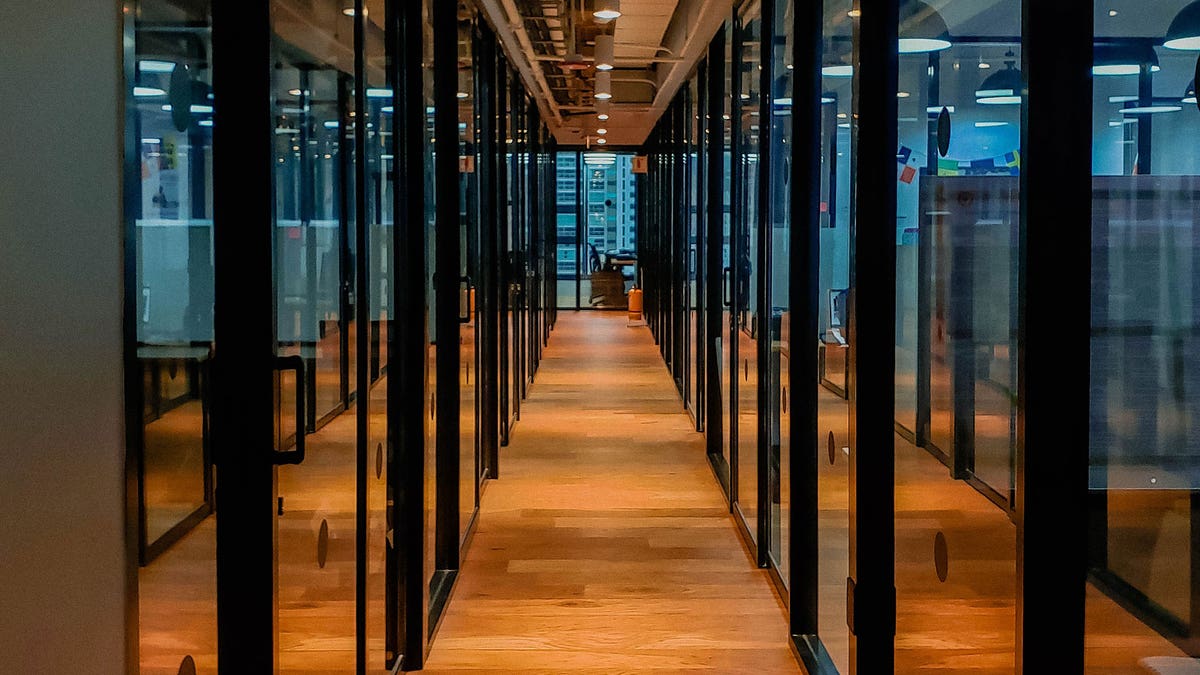 Alexander Forbes Retirement Fund